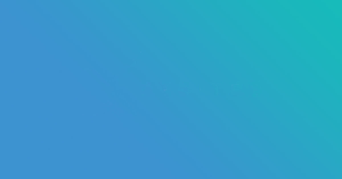 Basisvorming KOPP/KOAP - Antwerpen - Netwerk NOWE