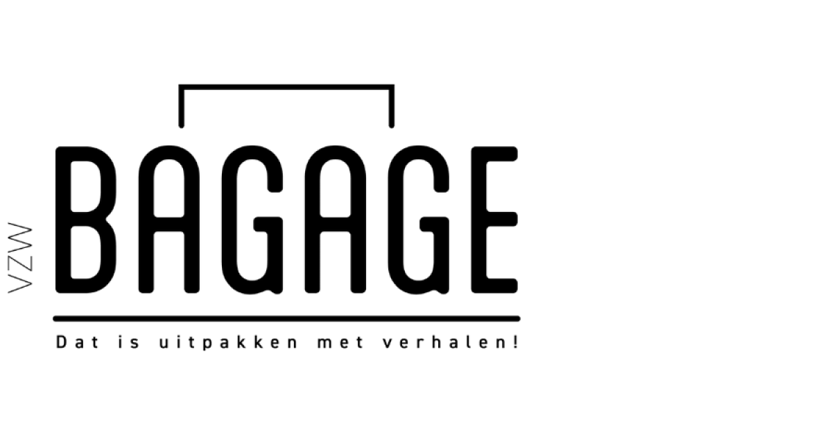 vzw Bagage - Netwerk NOWE